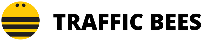 AI Newsletter Generator - Hypotenuse AI